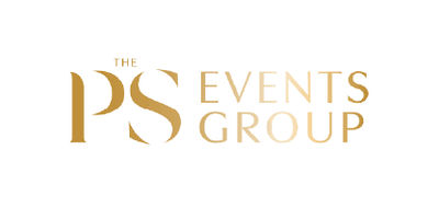 Live Events & Exhibitions Recruitment | Disrupt Talent