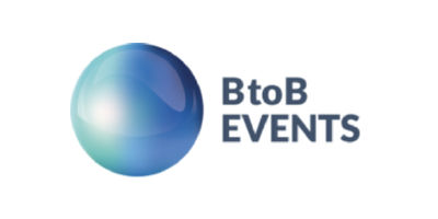 Live Events & Exhibitions Recruitment | Disrupt Talent