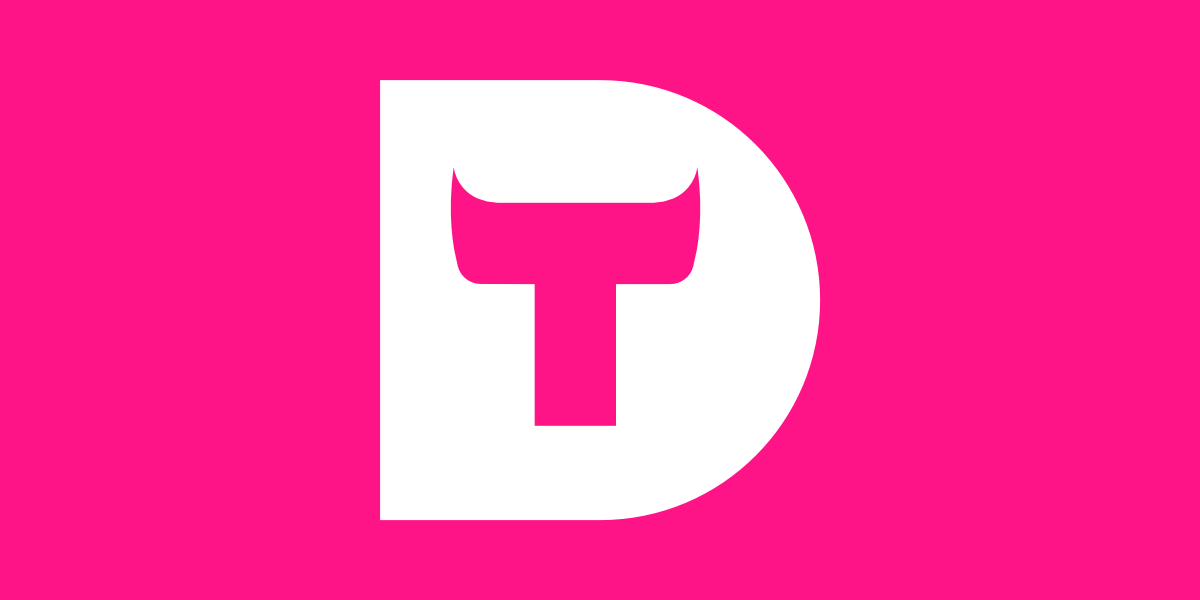 Live Events & Exhibitions Recruitment | Disrupt Talent